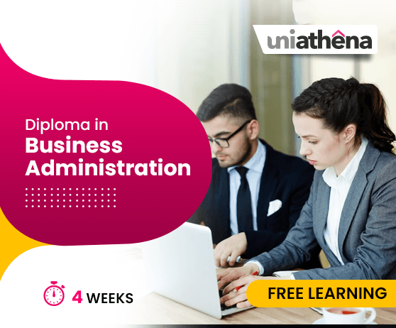 Empower Your Career with Diploma in Business Administration Courses ...