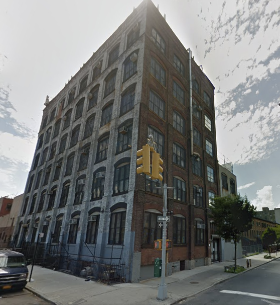 5 generations of food investors. I thought it would be prudent to… | by ...