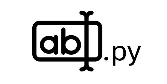 Automating Repetitive File Renaming with Python — A Real-Life Example ... Automating Repetitive File Renaming with Python — A Real-Life Example ...