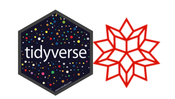 Wolfram Logo Image