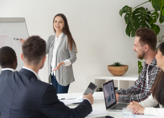 SAP HRMS Software: The Best System For Your Business | by Dionne jenner ...