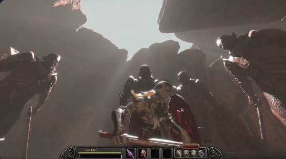 Frame Callbacks in Three.js: Recreating Flash’s addFrameScript with AnimationClips | by ...