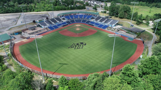 Future of Renegades Baseball in Limbo | by Ryan Loeffler | The ...