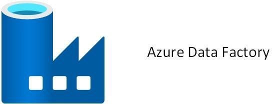 Title: Revolutionizing Data Integration with Azure Data Factory 🏭 | by ...