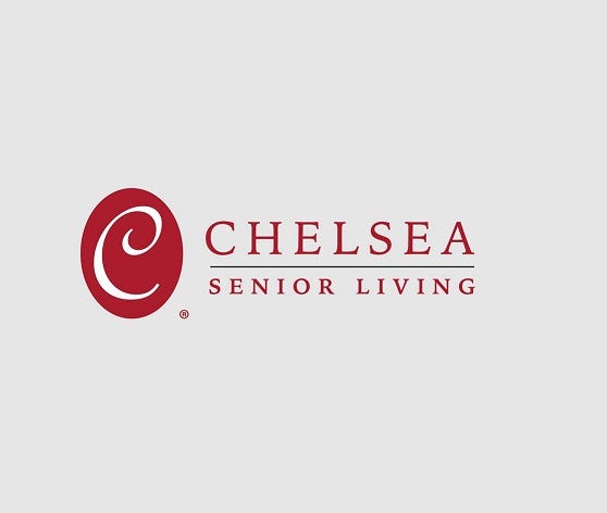 Chelsea Senior Living - Chelsea Senior Living - Medium