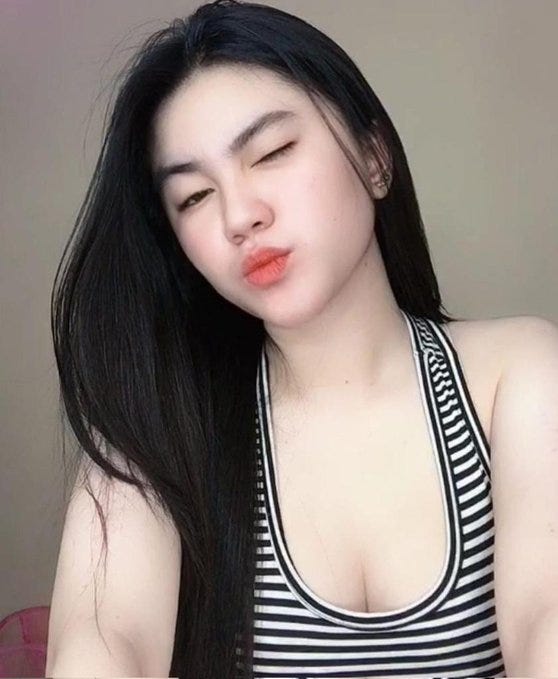 Viral Video Mesum Baru Skandal SPG Cantik dan Karyawan Vivo - Zizi Yolanda - Medium