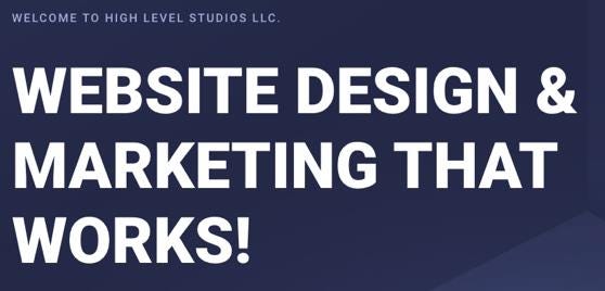 Website Design Boca Raton - Rimalm Rk - Medium