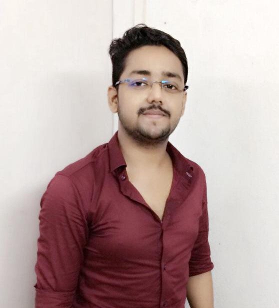 Md Seraj Alam — Founder of Ashopway - Ashopway - Medium