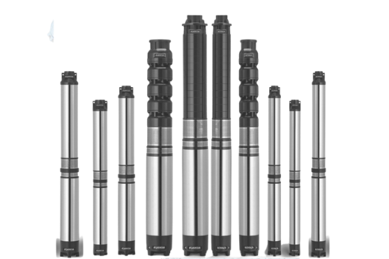 Pakistan Engineering Company Limited - Pakistanengineeringcompany - Medium