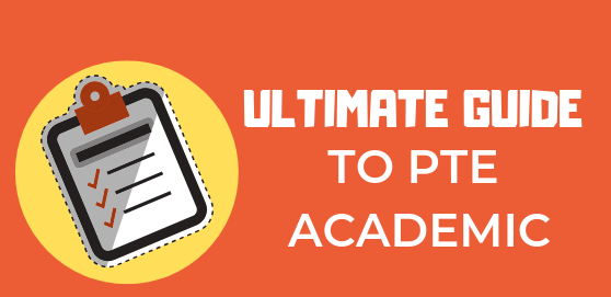 The only guide you need to pass PTE Academic Exam | by Manjula Liyanage ...
