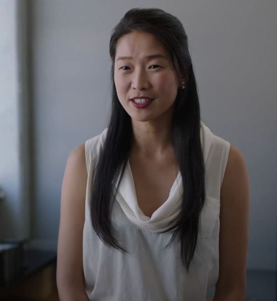 A Look at Dr. Angela Yu’s Net Worth | by Ajinkkyaa Naik | Medium