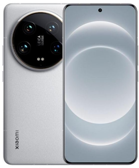 Top 10+ Best Xiaomi Phones in 2025 | by Vokeme | Sep, 2024 | Medium