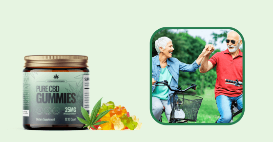Carnival Cruise Line CBD Gummies — Float into Relaxation | by WHO Herbs ...