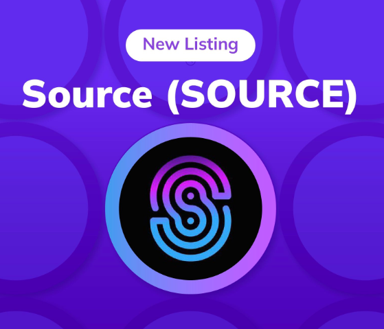 The Future of Enterprise Blockchain: SOURCE Protocol’s Secure, Scalable ... The Future of Enterprise Blockchain: SOURCE Protocol’s Secure, Scalable ...