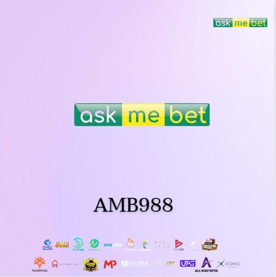 amb988 - Vipvip - Medium