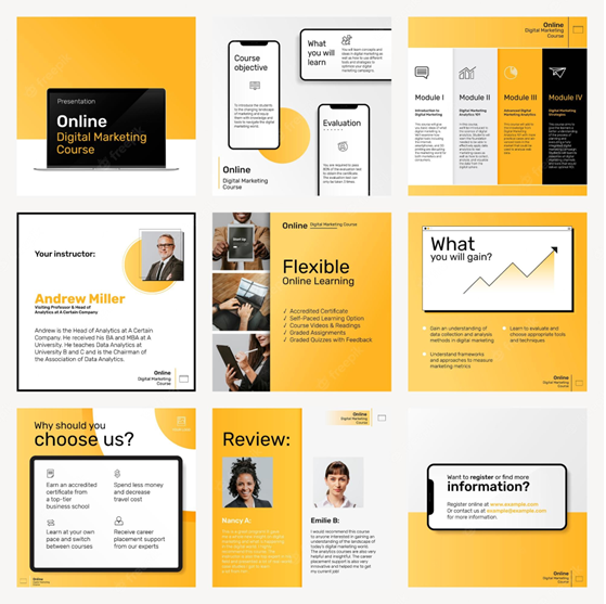 Predictive Analytics for Business: The Ultimate Guide to Use Cases and ...