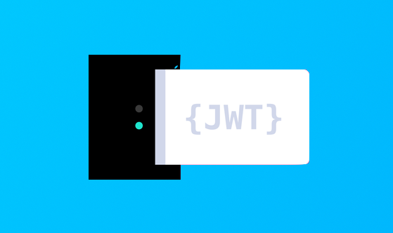 Passwordless Login with Email and JSON Web Token (JWT) Authentication ...