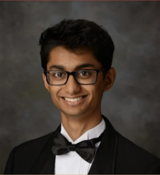 Blog 5— CS 373 Spring 2023: Ayush Patel | by Ayush Patel | Medium