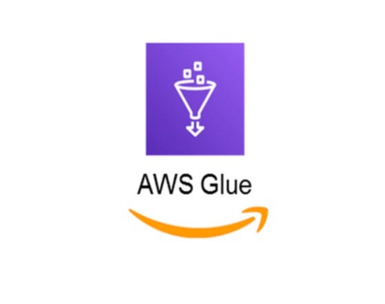 AWS Glue Workflow Solves Data Challenges | by Hazra Ali | Analyst’s ...