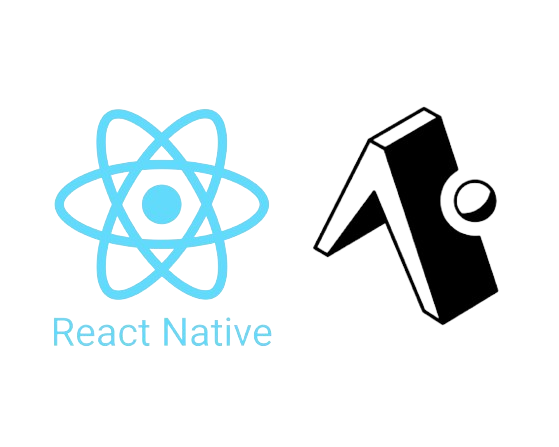 Overview of React Native. Introduction | by Divani Manarandi | Jul ...