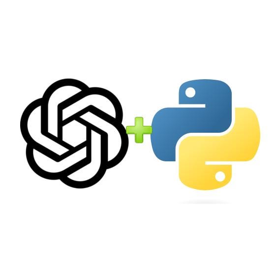 Master Python Programming with the Power of AI: An Innovative Approach to Learning with ChatGPT ...