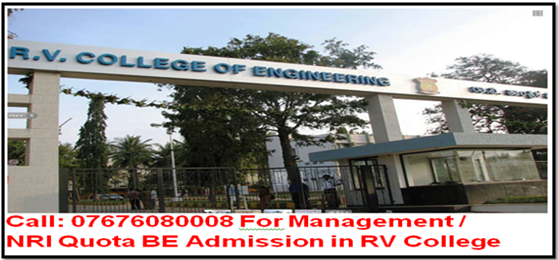 7676O8OOO8~call for RV COLLEGE OF ENGINEERING Admission 2018 | by ...