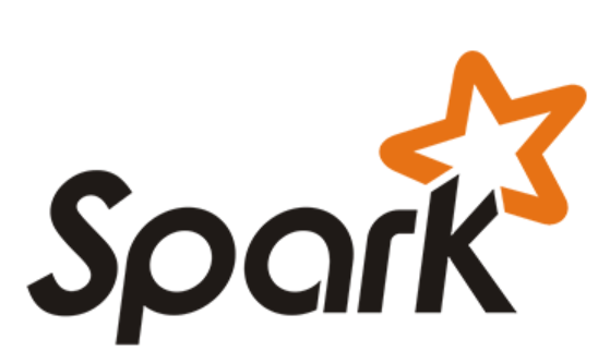 Spark 101: What Is It, What It Does, and Why It Matters | by Jim Scott ...