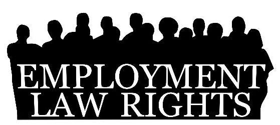 Fighting Workplace Injustice: How an Age Discrimination Lawyer in Los ...