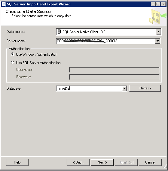 Automated Email Reports with SQL Agent Job & SSIS Packages | by ...