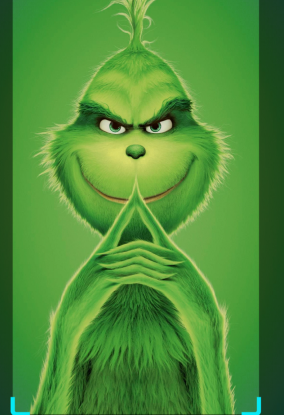 How The Putin Stole Christmas | by Philip Coates | Medium
