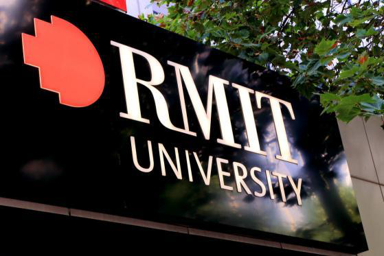 Australia’s RMIT to Offer Students Blockchain-based Credentials | by ...