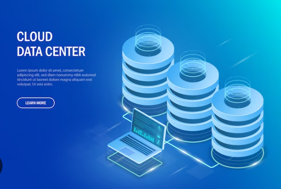 13/100-The Power of Data: Vector, Local, and Cloud Storage | by Perfect ...