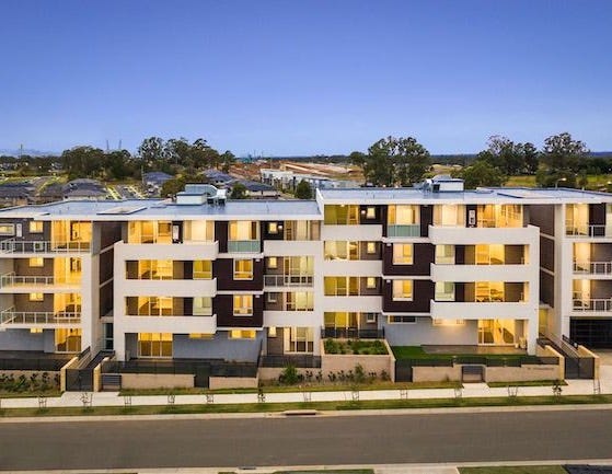 Strata Management. Wellman Strata management services are… | by Wellman ...