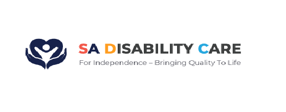 Enhancing Life Skills Development for Individuals with Disabilities ...