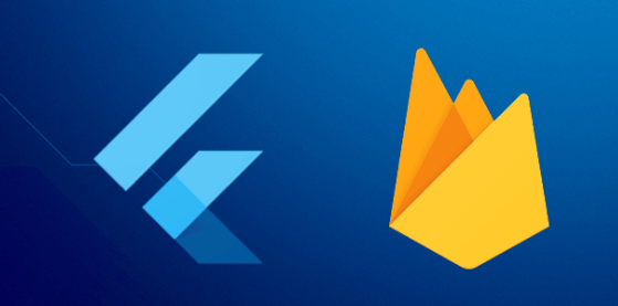 Amplify Your Flutter Apps with Firebase Integration: Unleashing the ...