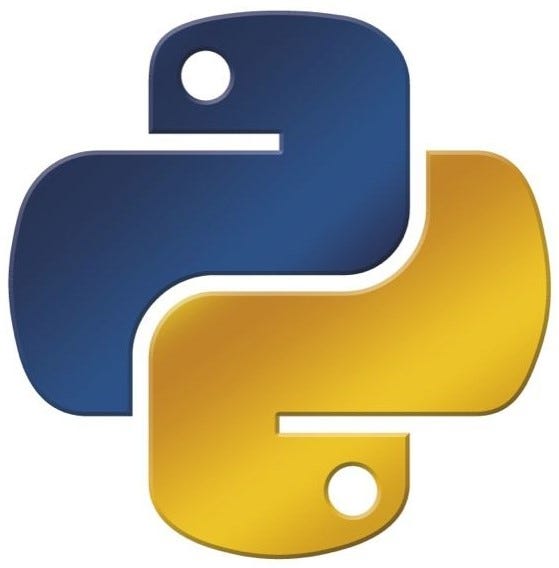 Kind of Objects in Python (Mutables -Immutables) | by Alexander Urrego ...