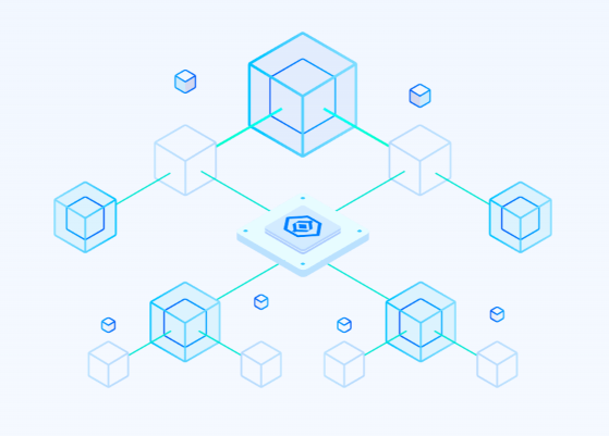 Kompute Network. Decentralized cloud computing protocol… | by kyrier ...