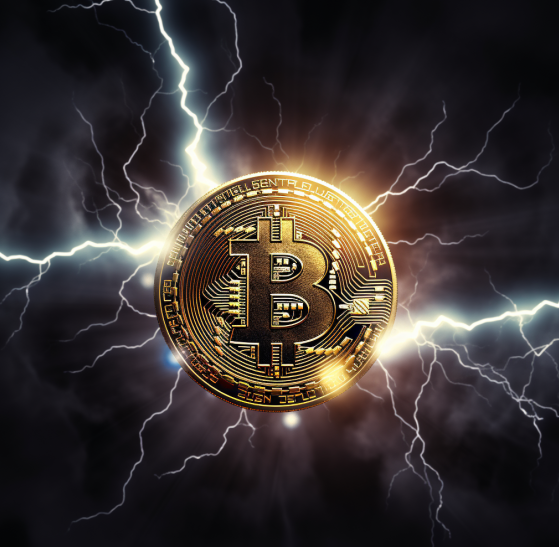 “VLS Beta: 3 Steps to Fortify Bitcoin Lightning Network” | by Panic ...
