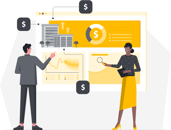 What is NFO? Understand the Fundamentals of NFO | by GravyT | Medium