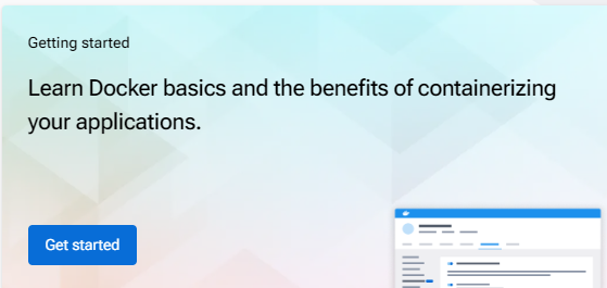 Docker — The complete story (Beginner to Expert) — Part 1 | by Sweta Mishra | Medium