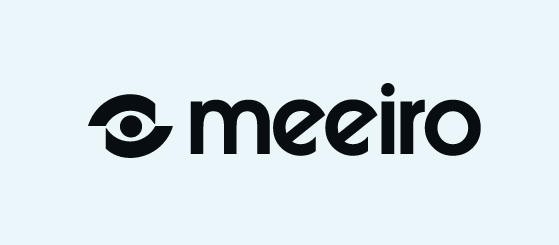 Meeiro is a decentralized IDO launchpad on Aptos | by Ksusha | Medium