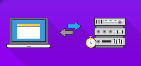 Web Api Performance. 2-Response Time Optimization | by Laetitia ...