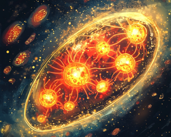 Astrobiological Limitations in Recognizing Life Based on Exotic States ...