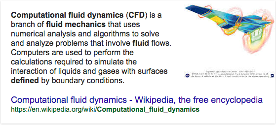 Study Case : CFD at factory. We are doing audit for air conditioning ...
