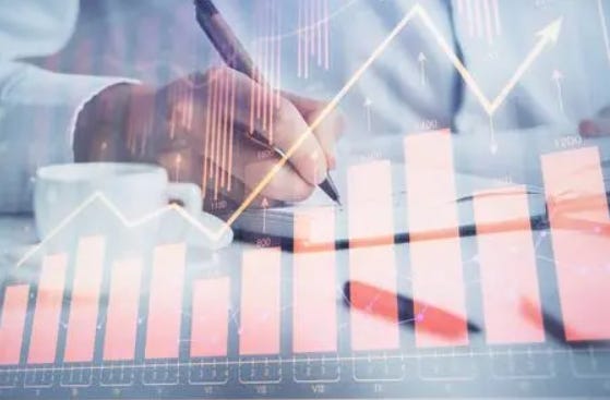 JRFX Achieves Compliance Milestone with UK FCA Financial Regulatory ...
