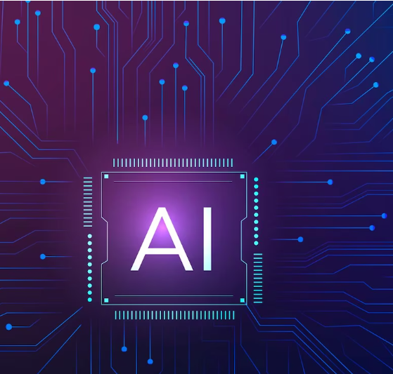 Embracing AI Technology and Facial Recognition: A Game-Changer for Law ...