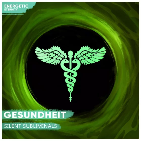 🌿 Silent Subliminals Health: Elevate Your Well-Being, Inside and Out! | by DHARANEESH SR | Feb ...
