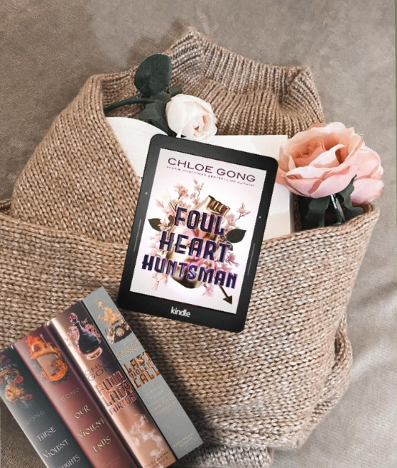 ~ 𝙏𝙝𝙚 𝙮𝙚𝙖𝙧𝙨 𝙬𝙚𝙧𝙚 𝙬𝙚𝙖𝙧𝙞𝙣𝙜 𝙤𝙣. 𝙏𝙝𝙚𝙮 𝙬𝙚𝙧𝙚 𝙘𝙝𝙞𝙙𝙧𝙚𝙣 𝙜𝙧𝙤𝙬𝙞𝙣𝙜 𝙞𝙣𝙩𝙤 𝙖𝙙𝙪𝙡𝙩 𝙛𝙖𝙘𝙚𝙨 ...