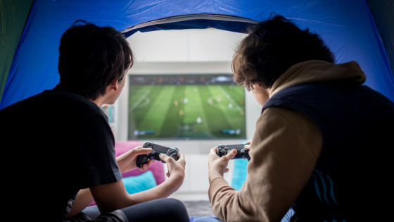 Common TV Problems and How to Troubleshoot Them at Home | by ...