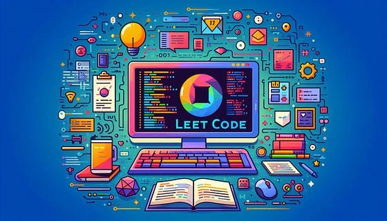 Leetcode Problem 27 Remove Element By Maulana Ifandika Nov 2024 Medium 8883